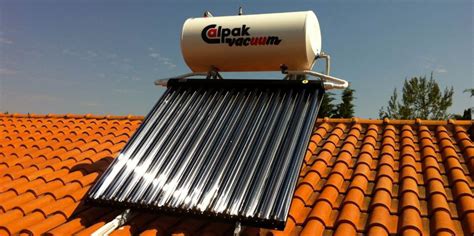 Ηλιακοί Θερμοσίφωνες Α Τ Ε Κ ΤΕΧΝΟΫΔΡΑΥΛΙΚΗ ΣΩΤΗΡΑΚΟΠΟΥΛΟΣ And ΡΑΦΤΟΓΙΑΝΝΗΣ ΑΠΟΦΡΑΞΕΙΣ