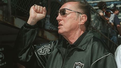 Al Davis Raiders Desktop Wallpaper