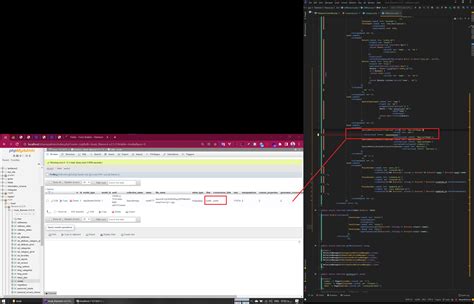 In Component SpatieMediaLibraryFileUpload Methods Disk And Directory