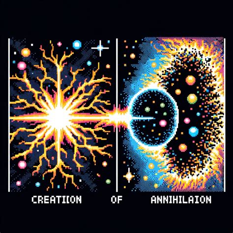 Understanding The Sigmoid Function And Its Derivative By Sui Gn Medium