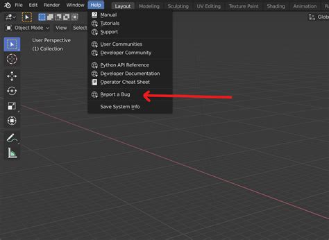 Adding Multiple Objects To Collection 28 10 By Grzesiek