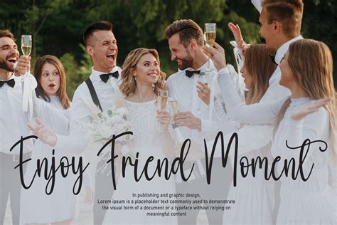 Snowflake Script Font Masterbundles