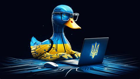 Selection Of The Best Telegram Osint Bots Search For Information In