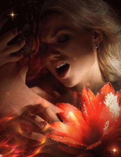 بهترین موزیک ویژه برقرار کردن رابطه جنسی دانلود