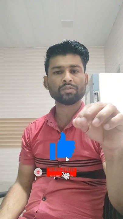 Thermocol Microscopic View Youtube