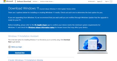Create Windows Bootable USB A Guide