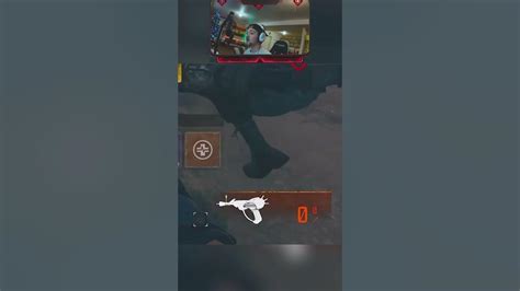 How To Upgrade Your Weapon To A Tier 4 Level In Mw3 Zombies Shorts Youtube