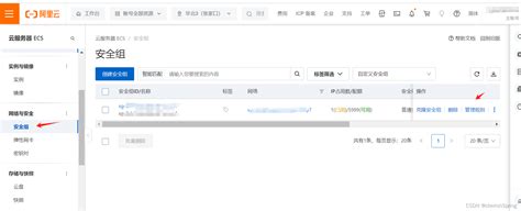 在linux服上部署vuespringbootnginx项目springbootvue在linux上nginx部署 Csdn博客