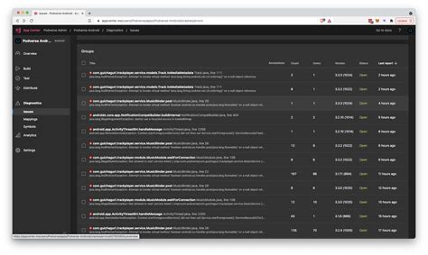 Add Isservicerunning Helper To The React Native Track Player Api · Issue 1320 · Doublesymmetry
