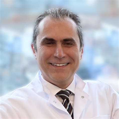 Prof Dr Sezai Leventoğlu