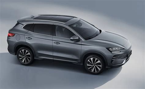 ЕС с мита за китайски електромобили със задна дата