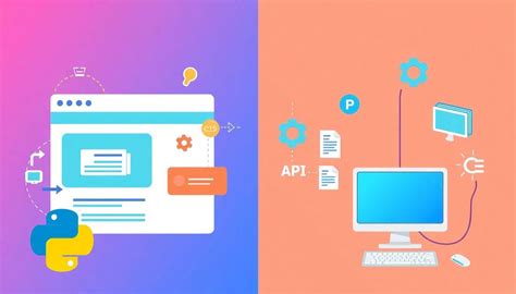 Automate Online Forms With Python Simplify Workflow 50 60