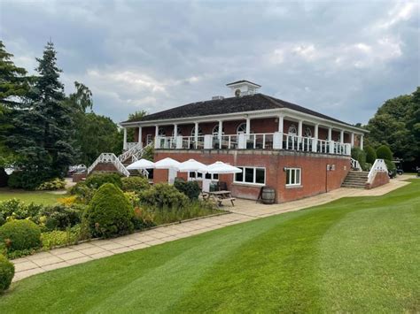 Matthew Mullan On Linkedin A Baking Event Today At Mottram Hall For Pinnacle Media Partnerships 😎…