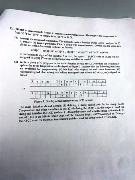 Solved 1 Please Examine The Text Provided Thoroughly To Identify And Correct Any Spelling