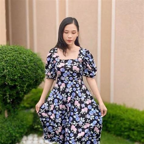 Jaja Ja Imk • Threads Say More