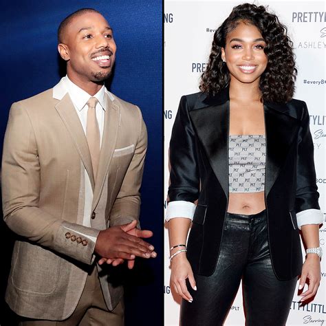 Michael B Jordan Instagram