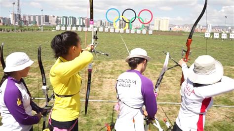 БАЙТ ХАРВААНЫ 2018 ОНЫ НАСАНД ХҮРЭГЧДИЙН УЛСЫН АВАРГА ШАЛГАРУУЛАХ ТЭМЦЭЭН Youtube