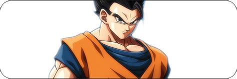 Adult Gohan Dragon Ball Fighterz Moves List Strategy Guide Combos And