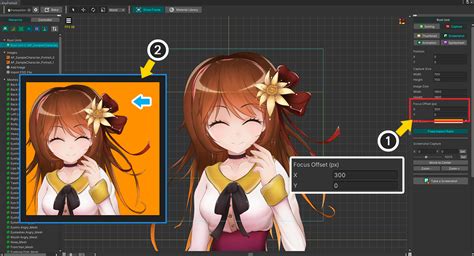 Improved Screen Capture