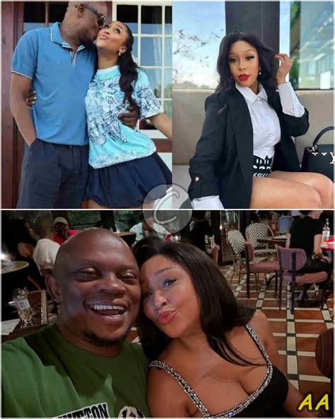 Zintle ‘nothing To Do With Infidelity Minnie Dlamini And Dr Brian