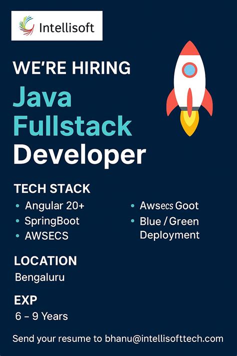 Javafullstack Angular20 Springboot Awsecs Bluegreendeployment