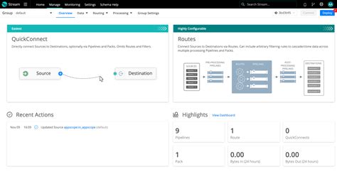 Distributed Deployment Cribl Docs
