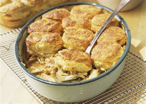 Chicken Parmesan Casserole The Frazier Farms