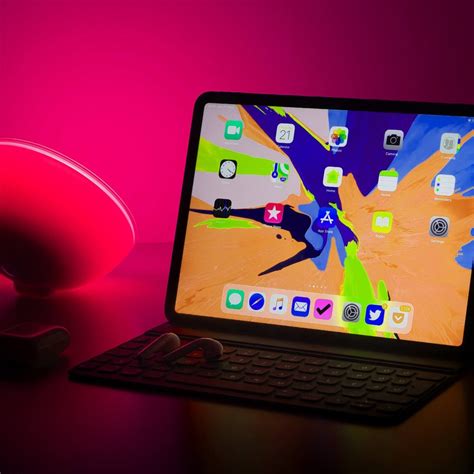 Curso de Swift Programación para iOS como un experto shinobi