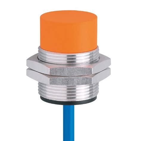 NI5006 Inductive Sensor Ifm