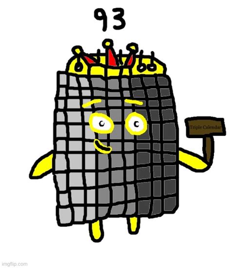 Numberblocks Cute Memes And S Imgflip
