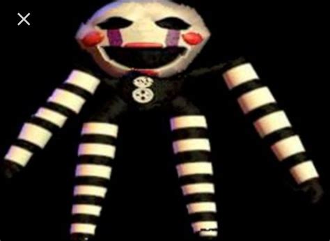 Five Nights At Freddy S Artofit