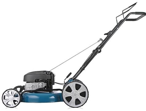 Триммеры Makita - универсальные, надежные и мощные инструменты для ...