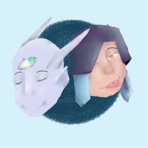 The Boot And Poot Show Webtoon