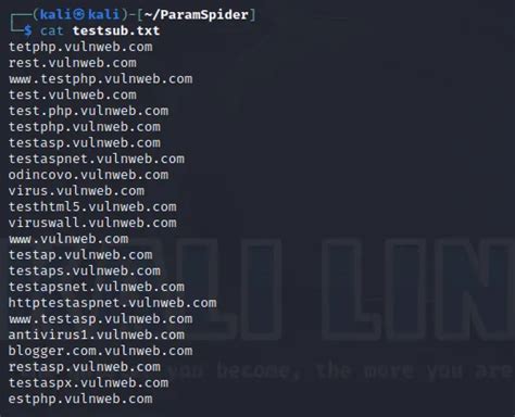 Real World Examples Of Xss With Source Code And Exploits By Nurlan Isazade Medium
