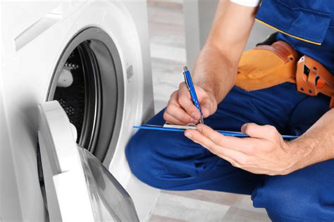 Сервиз за битова техника Снимки ремонт