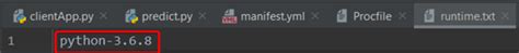 GitHub KrishnaNJena Wafer Fault Detection
