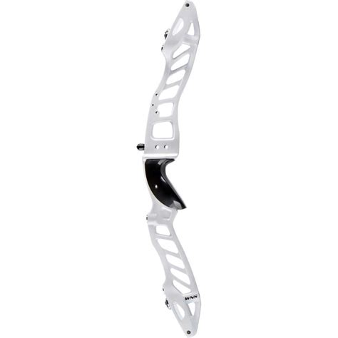 Poignée Arc Classique 25 Wns Liberate Dx