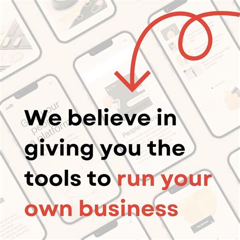 Harsh Solanki On Linkedin Brandidentity Designtransformation