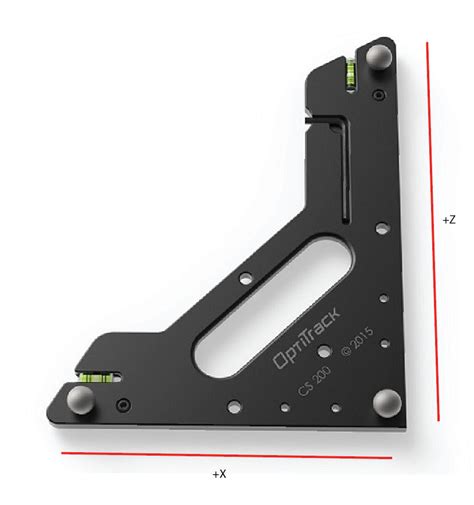 Data Streaming External Optitrack Documentation