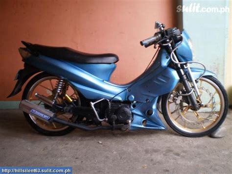 Sym Sym Rv1 Moto Zombdrive Com