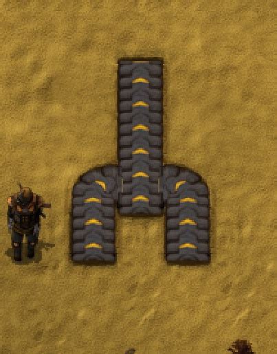 Factorio How To Build A Main Bus Steam Solo