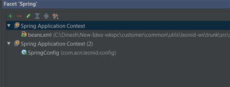 Php Unable To Redirect On Custom Success Page After Payment In