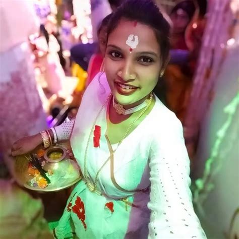 Moni Bag Itz Moni 07 • Threads Say More