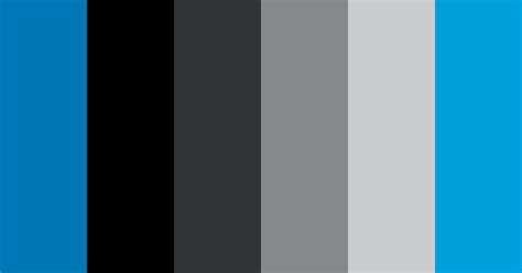 Linkedin Website Color Scheme Black Linkedin Website Color Scheme Black