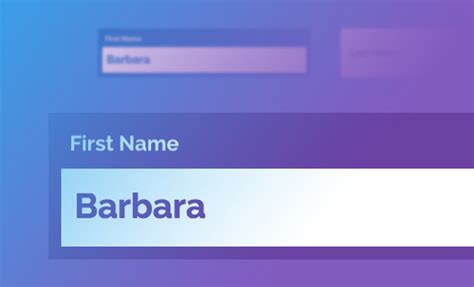 26 Free Animation Tutorials For Web Developers 26 Free Animation Tutorials For Web Developers