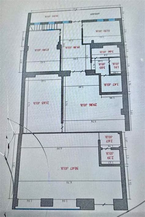 ყიდვა გაყიდვა Buy Sell купля продажа იყიდება კომერციული ფართი ვაკეში საუკეთესო ადგილზე ირ