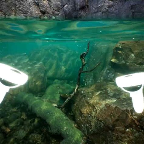 Pratham Bhardwaj On Linkedin Just🤌🏻