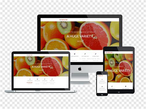 responsive web design web template system wordpress vote online web template template gadget
