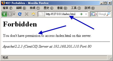 鸟哥的 Linux 私房菜 程序管理与 SELinux 初探