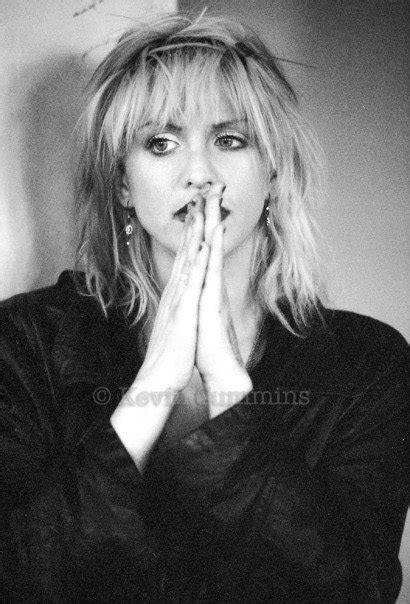 Fuck Yeah Courtney Love